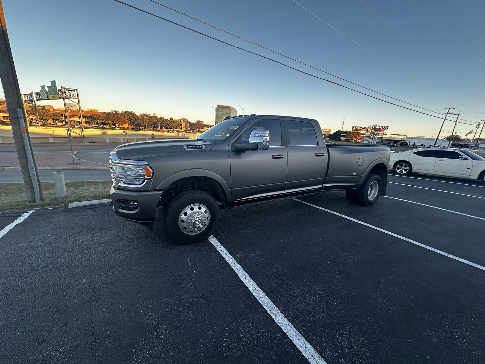 Car Wraps - LED Lights - Logos - Signs - Window Tint - Venom Street Graphix